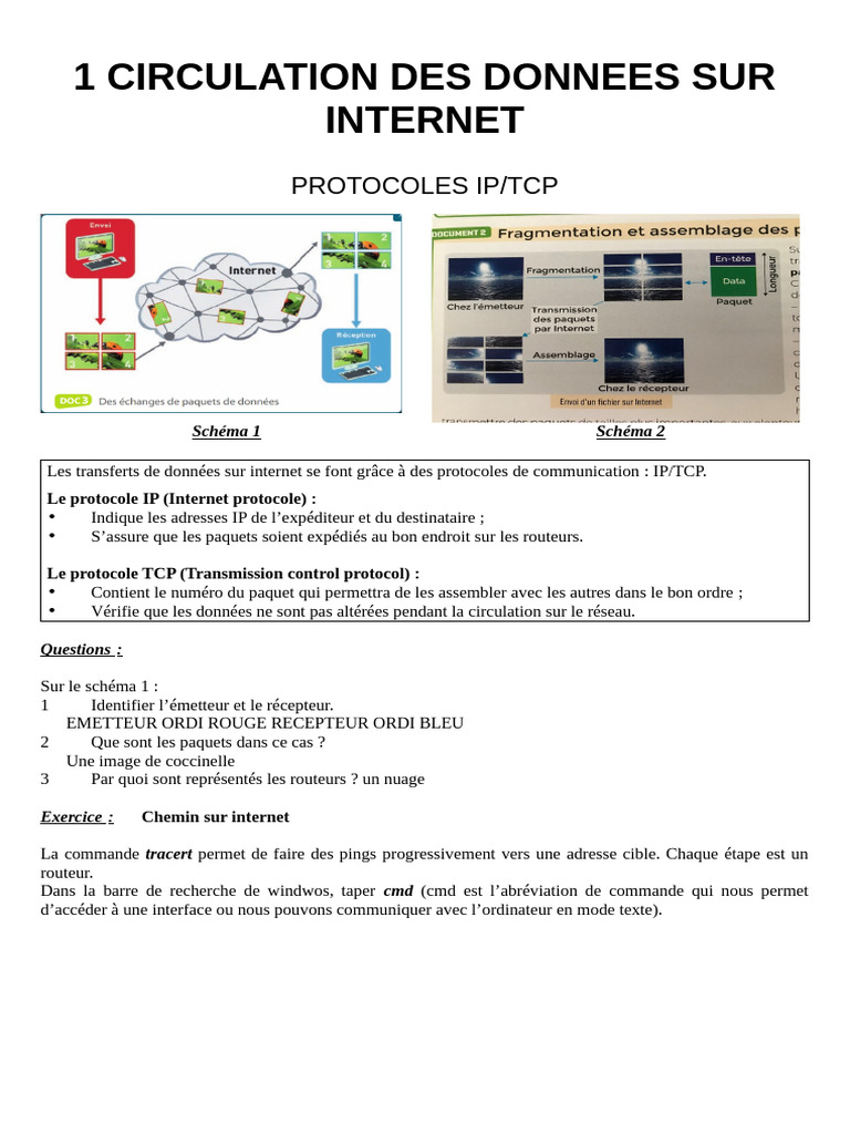 1 SNT Circulation - Internet | PDF