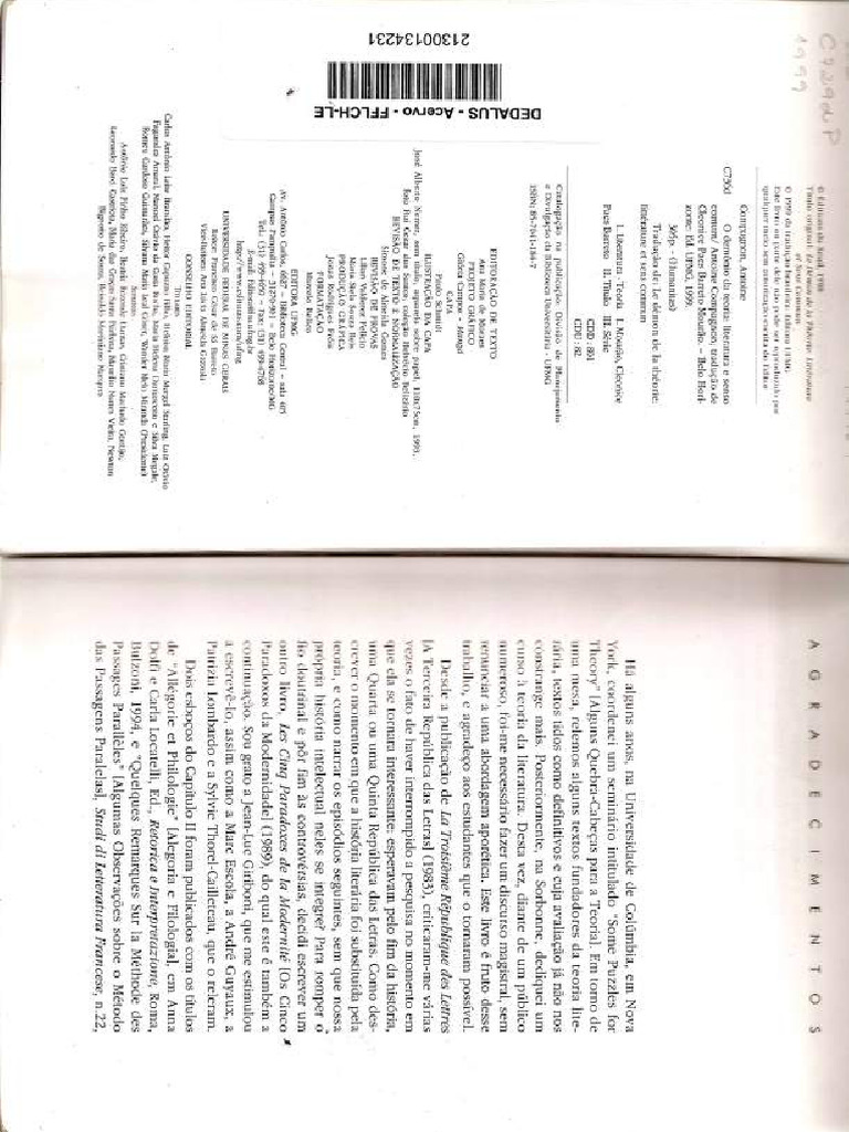 Demonio Date or I Aliv | PDF