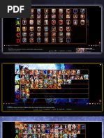 Short BJR5 Guide | PDF