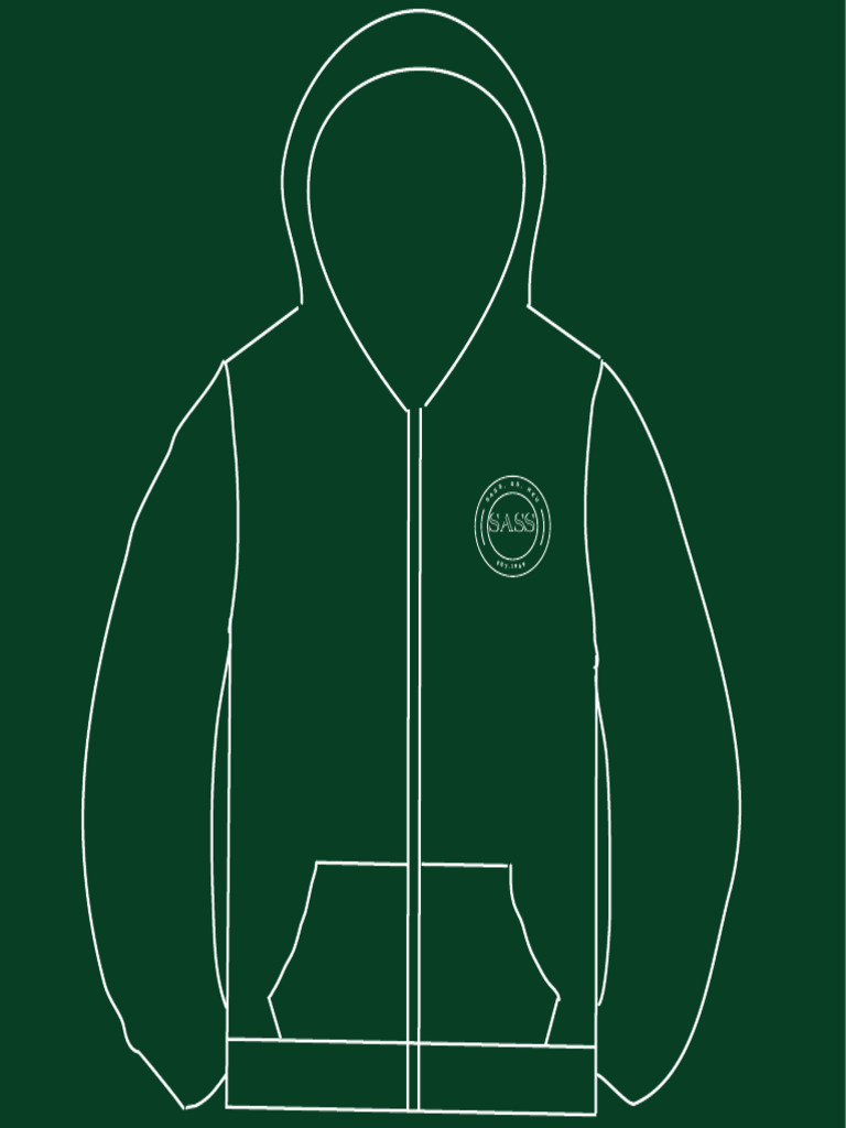 Soc Jacket (1) - 2 | PDF
