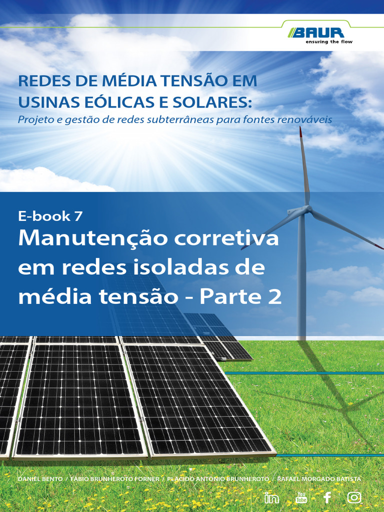 7 - Baur - Merged | PDF