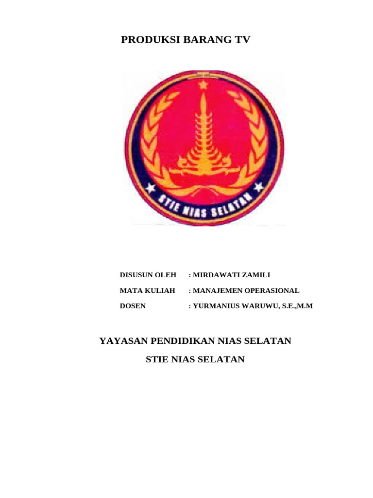 Mirda 1 | PDF