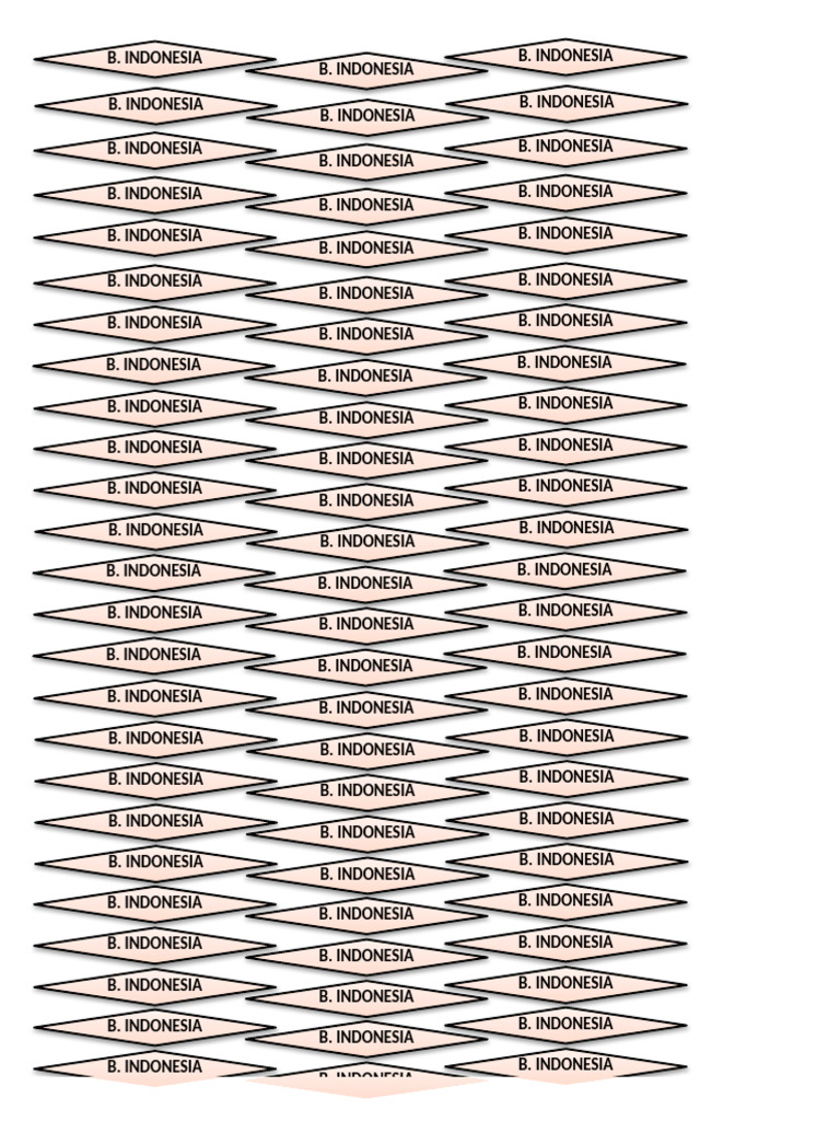 New Microsoft Excel Worksheet | PDF