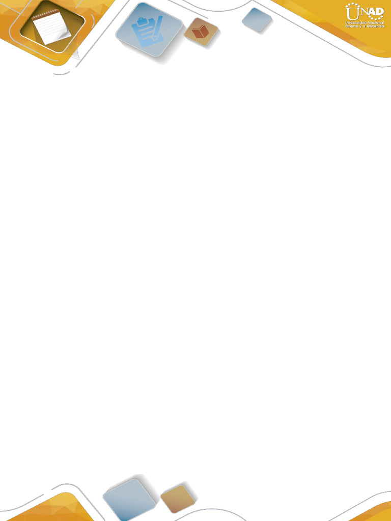 Fase 6 - Implementar La Solución Al Problema Planteado | PDF