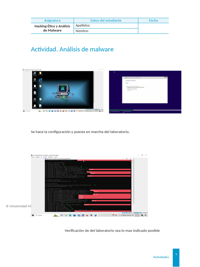 colseinf01_act2(3) | PDF