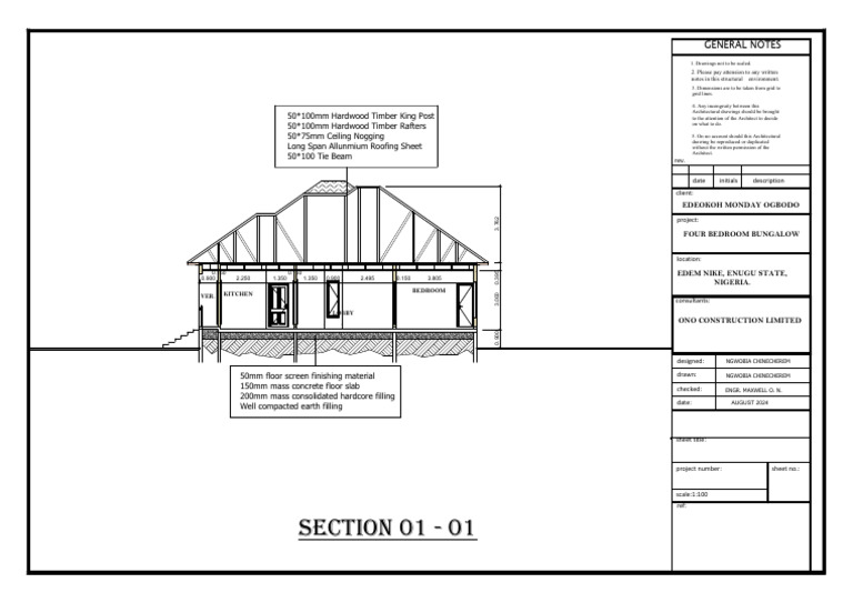 SECTION | PDF