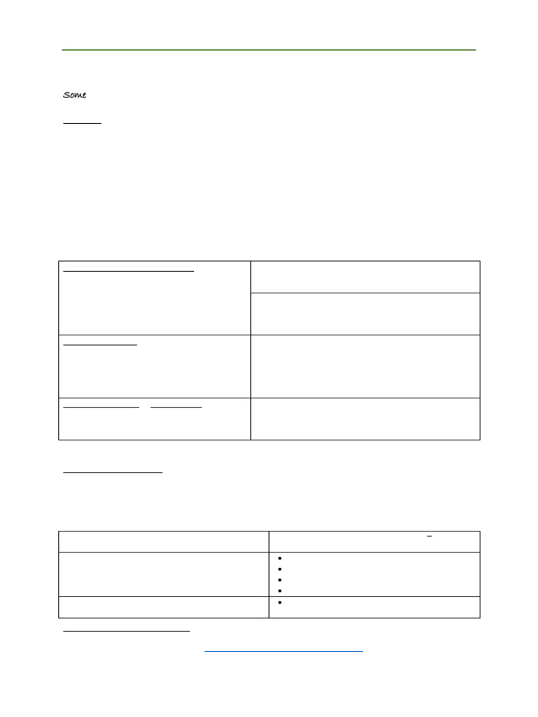 Lecture Note 1c | PDF
