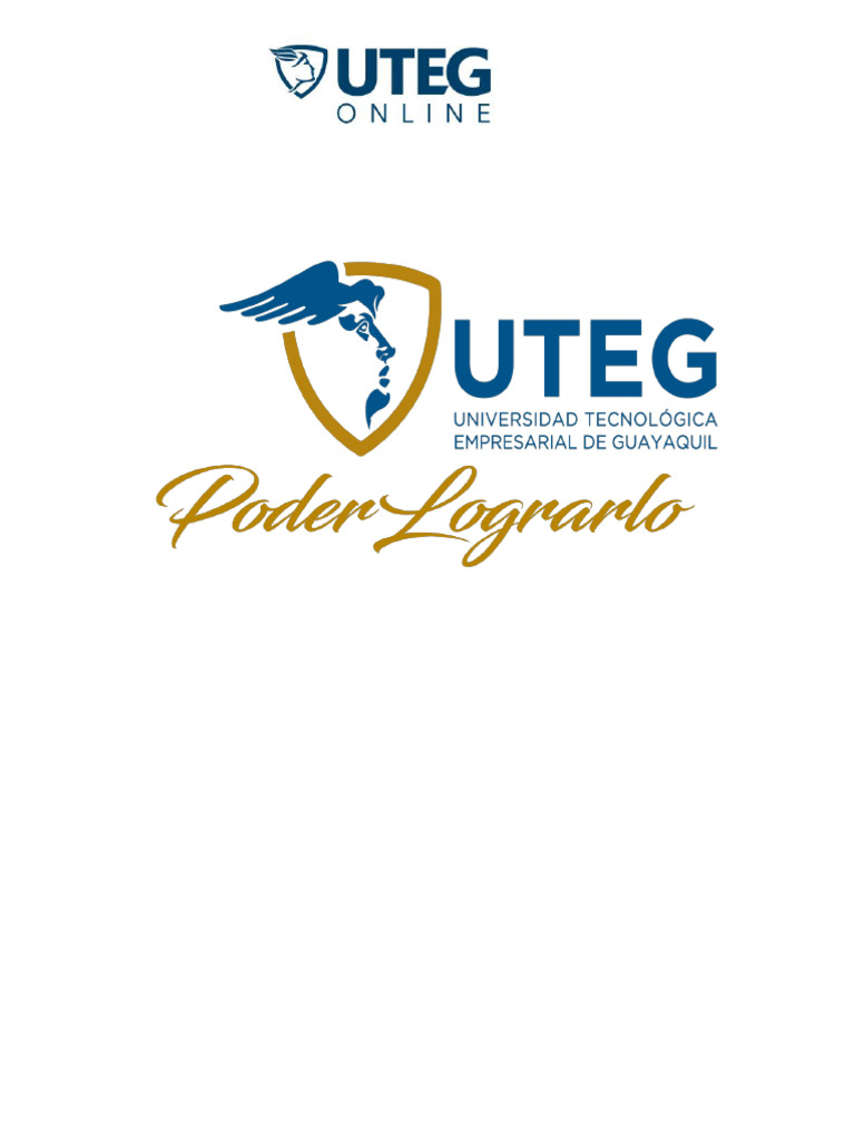 Corfiguracion Redes Luis Lopez | PDF