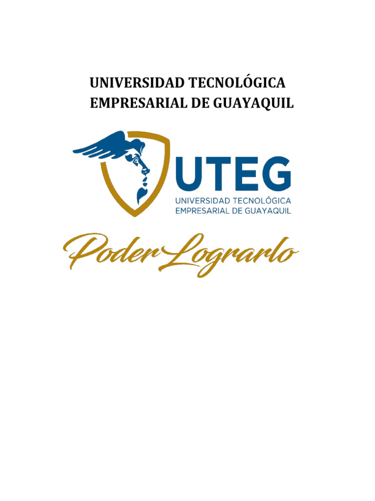 Redes Luis Lopez | PDF