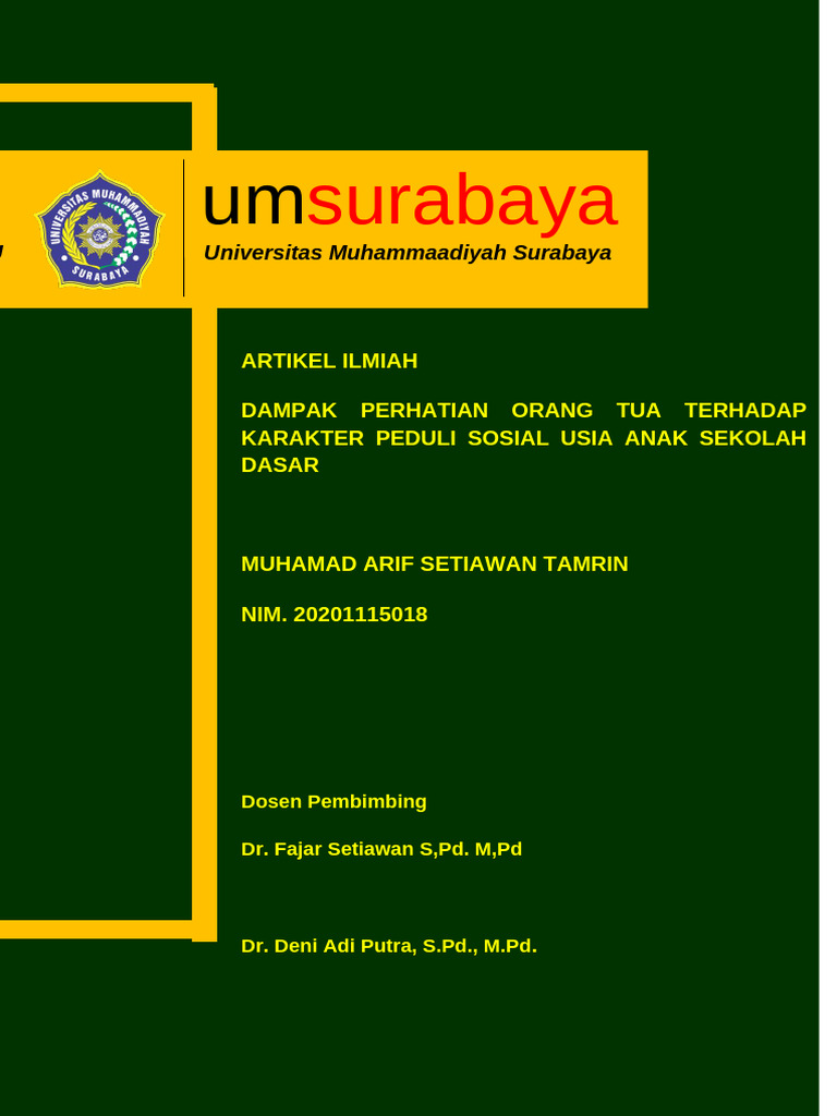 Paleng Beneerrr | PDF