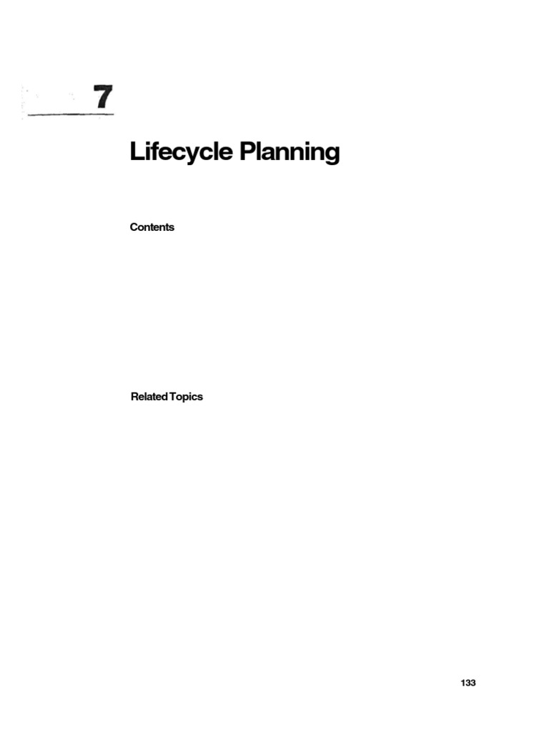 Choosing Rapid Development Models | PDF | Software Prototyping ...