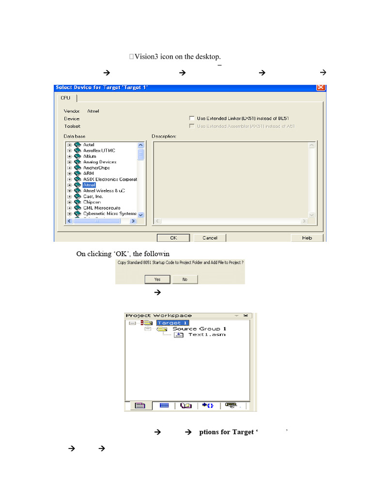 Eslabprograms Pdf