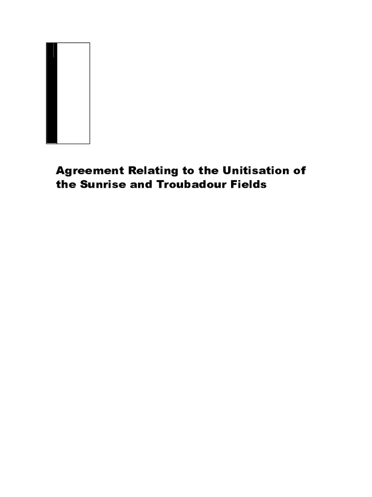 Https Aphref - Aph.gov - Au House Committee JSCT Mayjune2003 Report ...