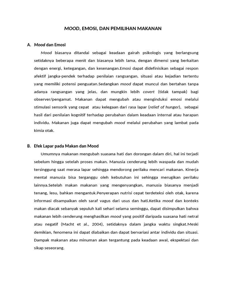 modul chap 4 (2) | PDF