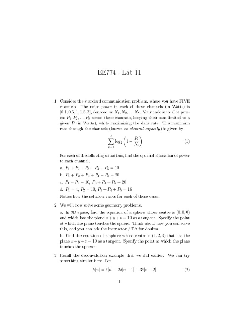 lab11-2 | PDF