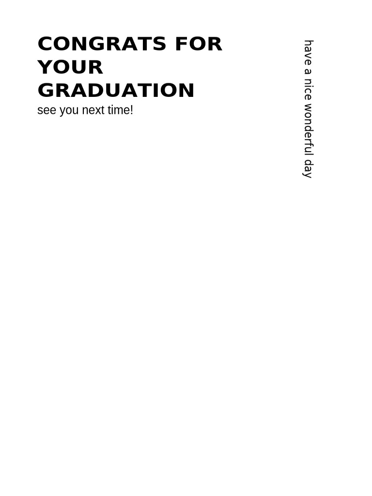 Alas Mini Gift | PDF