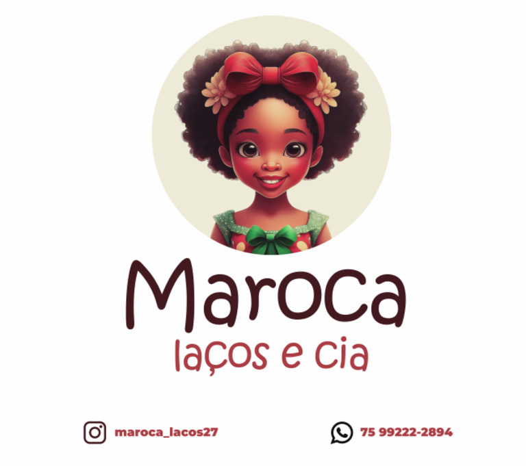 Logo Mara Sacola | PDF