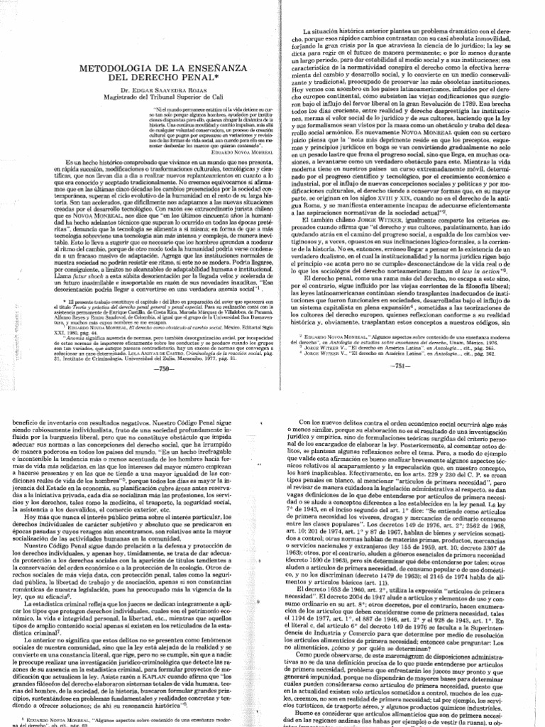 Texto Del Artículo-16 | PDF