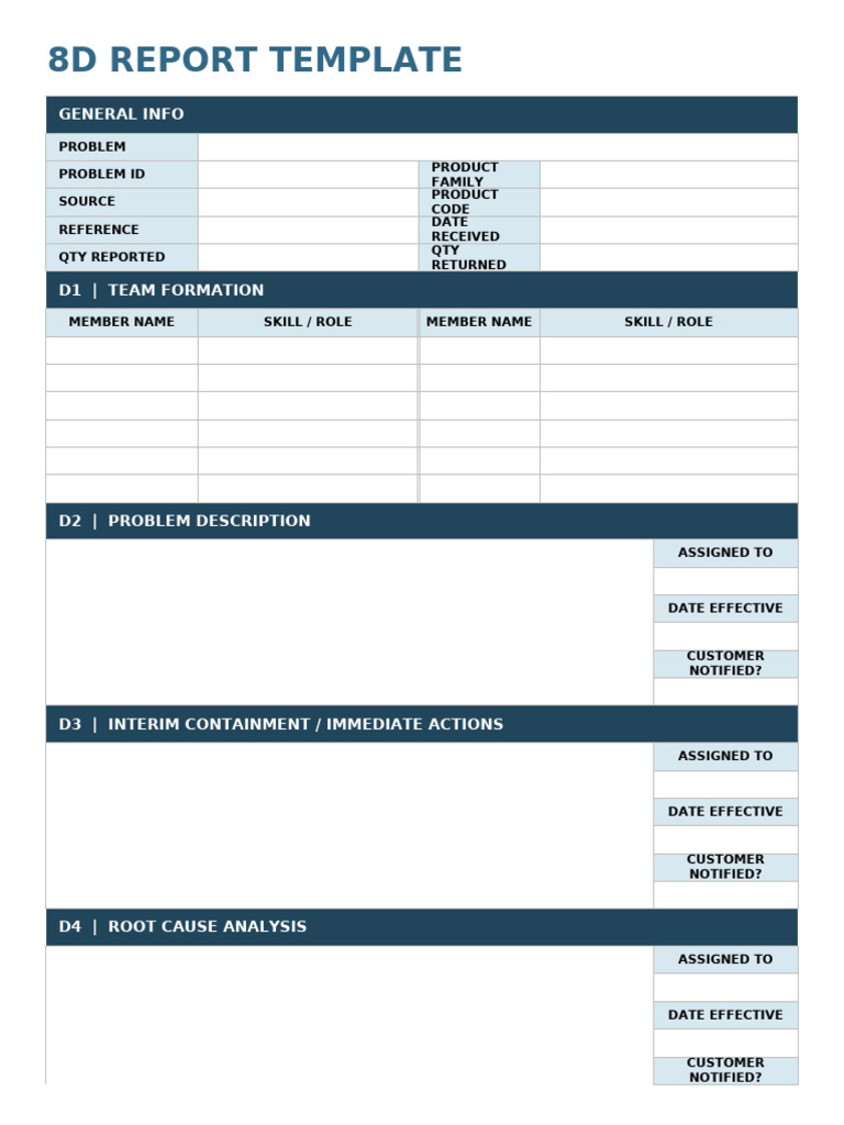 IC-8D-Report-8929 | PDF