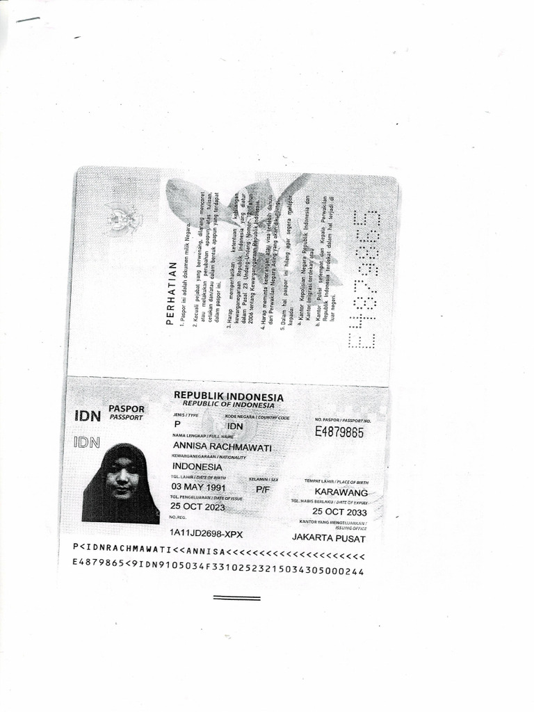 Scan2024 08 24 - 150234 | PDF