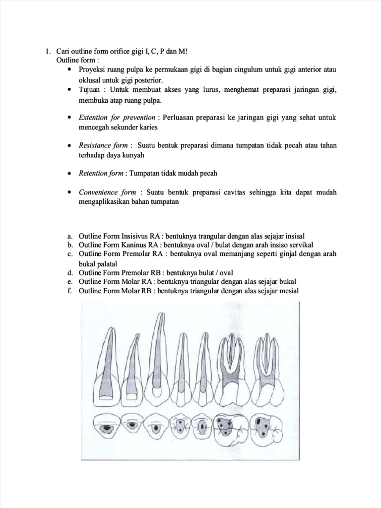 pdf-outline-form-orifice-gigi-i_compress | PDF