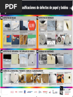 Manufacturing-Defects-In-Corrugated-Board-Boxes-Their-Causes-And ...