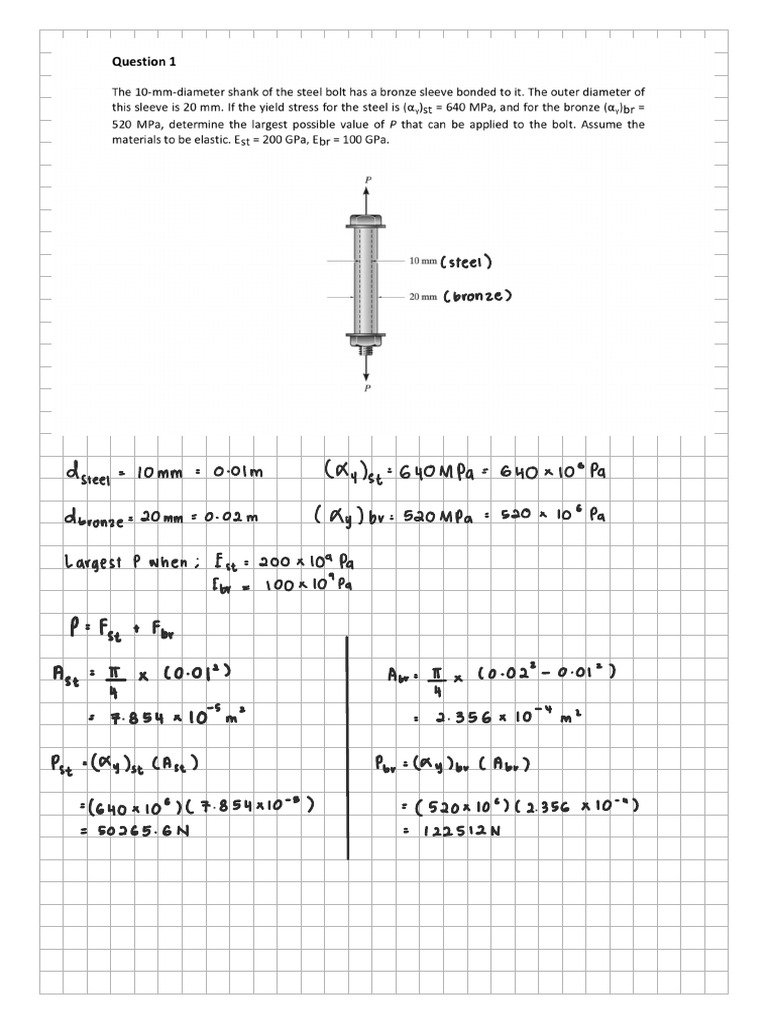 Tutorial 2 Pdf
