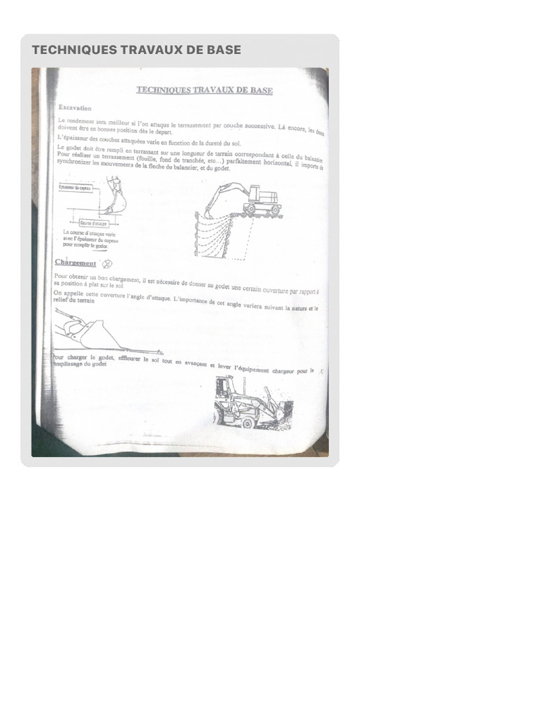 techniques-travaux-de-base-pdf