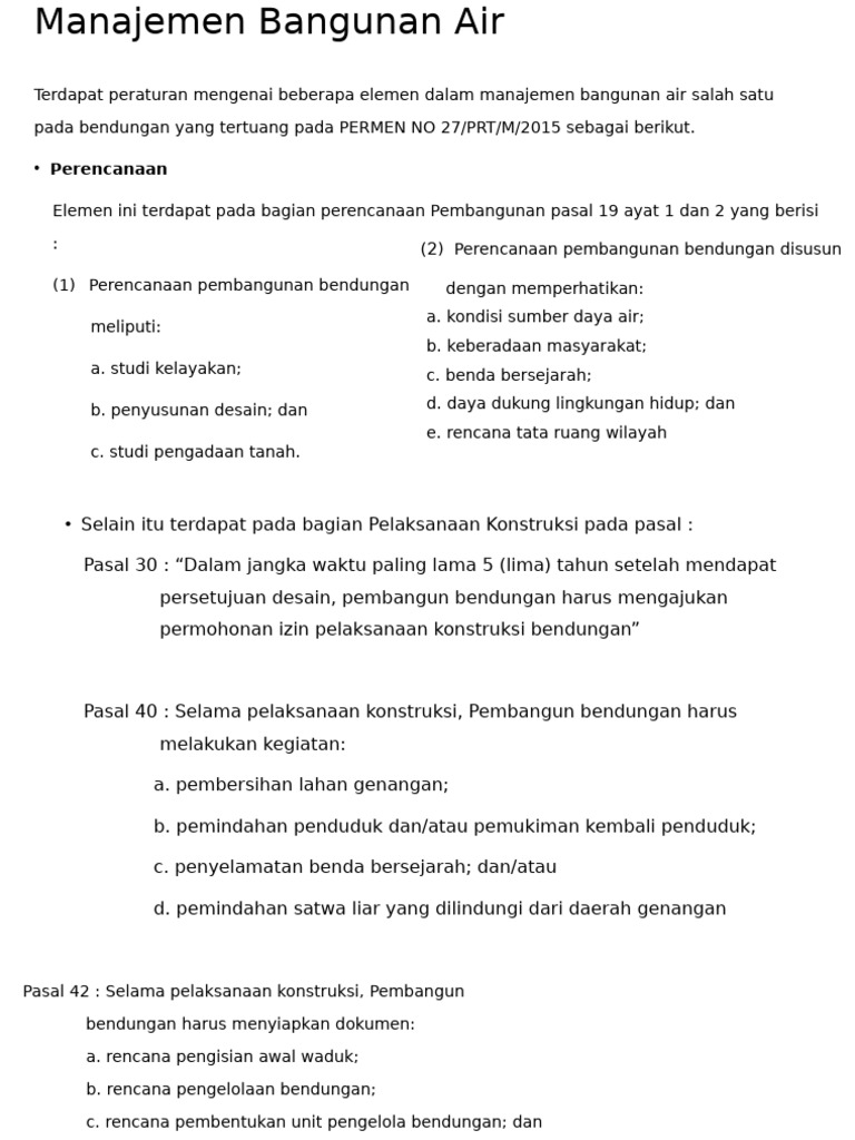 Perencanaan Staffing Alka | PDF