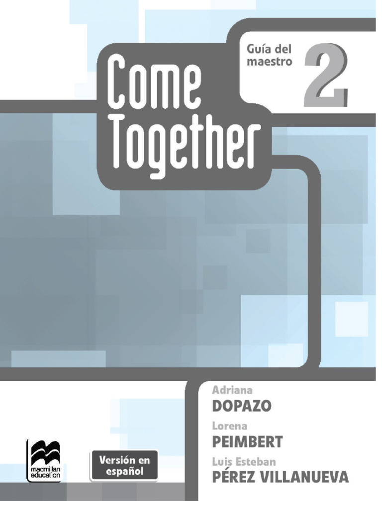 CT TG2 CON Trad | PDF