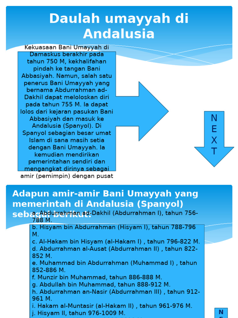 Kelompok 2 Pai | PDF