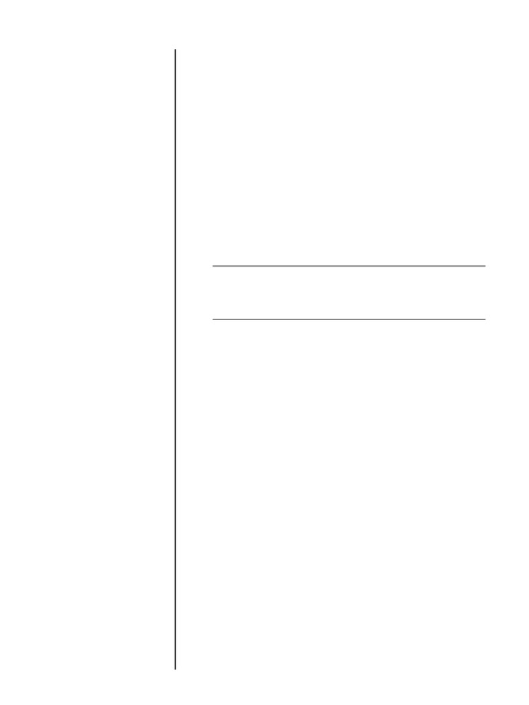 AS 1319-1994 Safety Signs For Occupational Environment | PDF