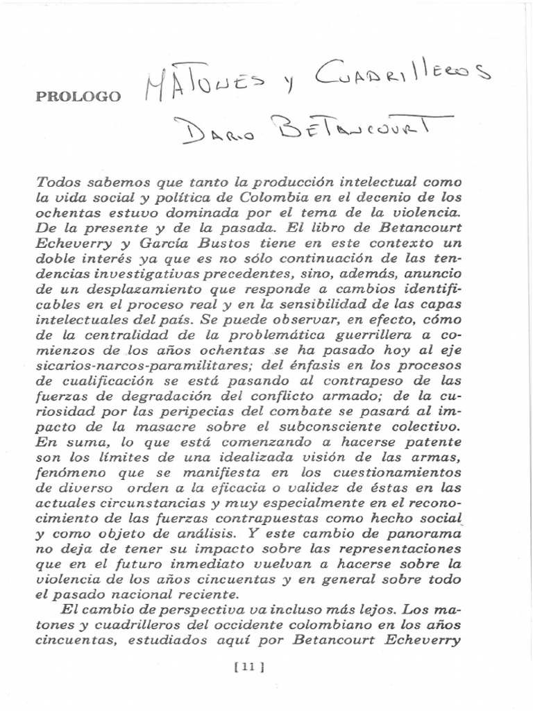 Prologia HSCC 2023 1 | PDF