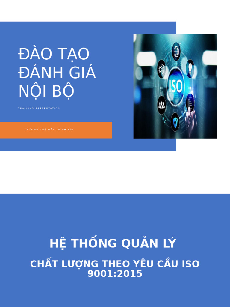 IQA - 9k Rev SEP 2022 | PDF
