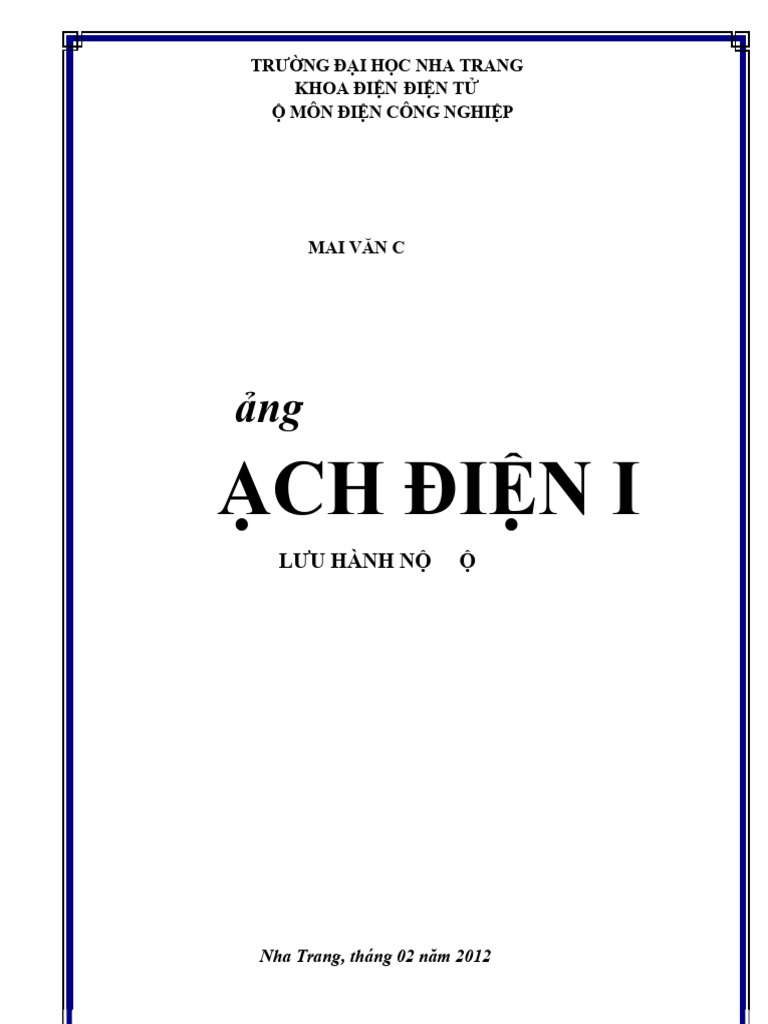 tailieuxanh_mach_dien_1_2675 | PDF