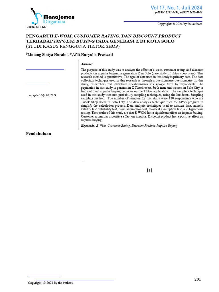 1149-Article Text-4015-1-10-20240721 | PDF