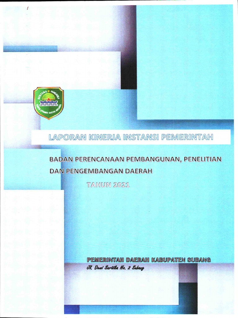 Lkip BP4D | PDF