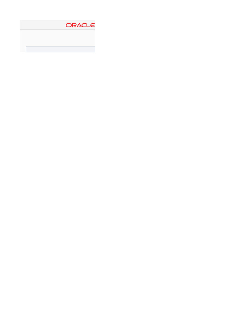 Generic HDL Spreadsheet | PDF