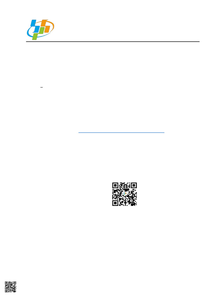 VS220 B126 Undangan Briefing | PDF