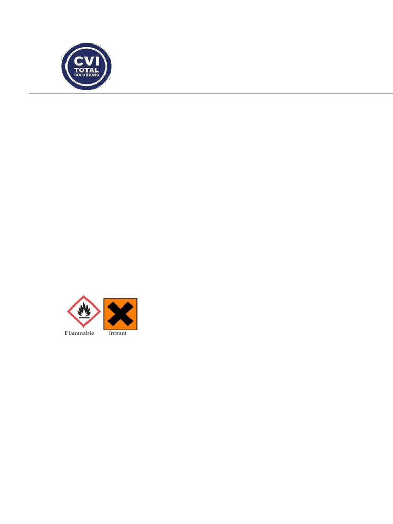 Prima Protect+ Hand Soap, Tea Tree (BHS) | PDF