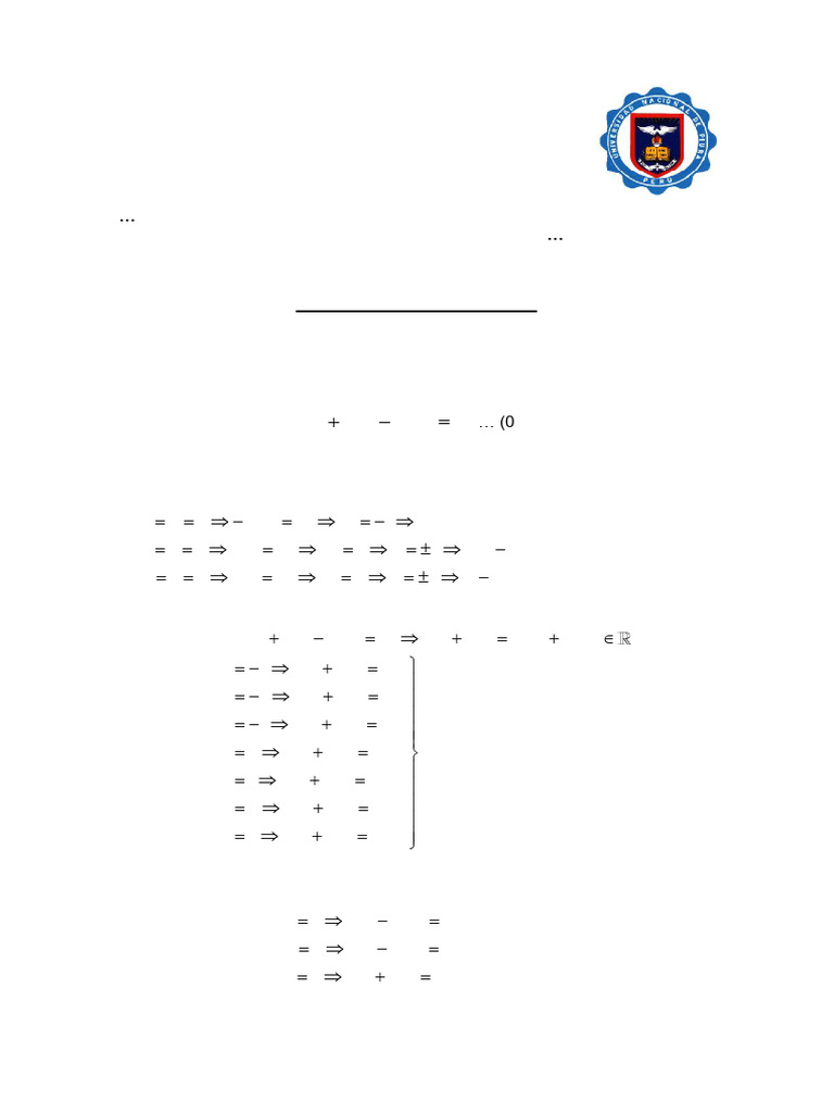 Solución PC01 Actual | PDF