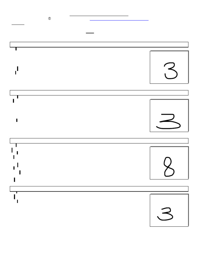 Multiple Intelligences Inventory 1 2 | PDF | Learning Styles | Learning