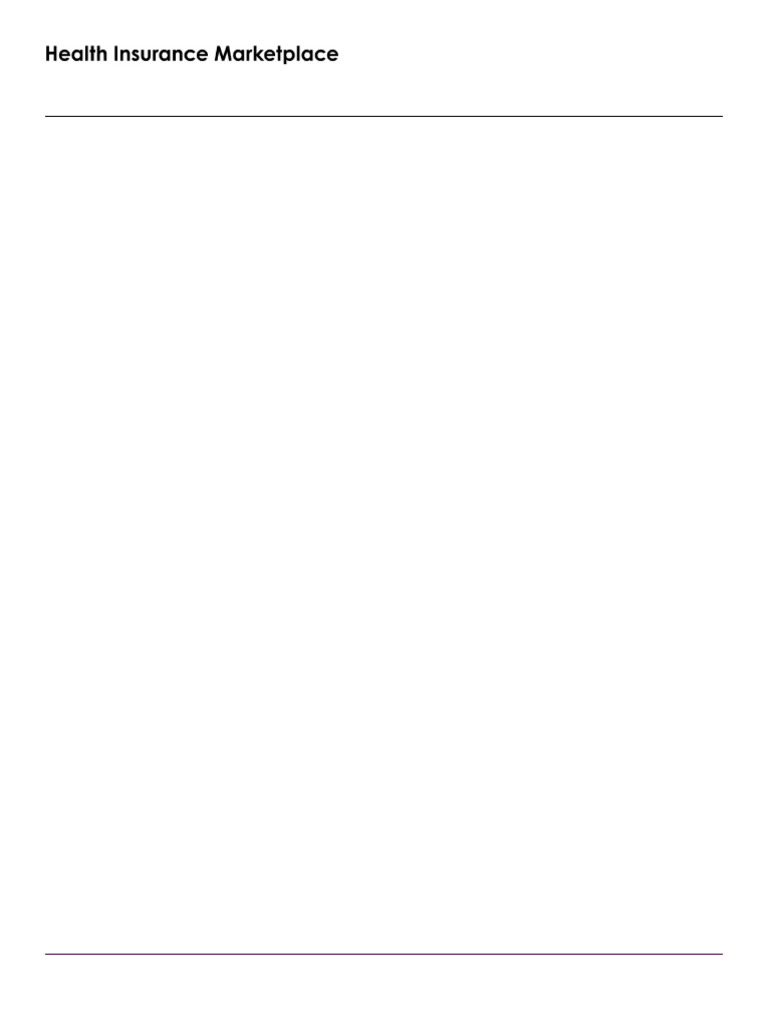 Action Required: You Still Need To Submit Documents For Your 2022 ...