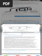 CMOS Fabrication Process | PDF | Mosfet | Cmos
