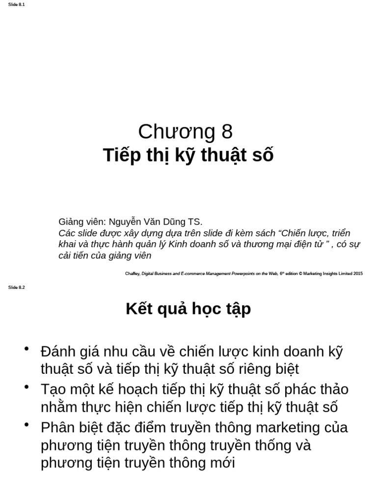 Chapter-8-final_dịch | PDF