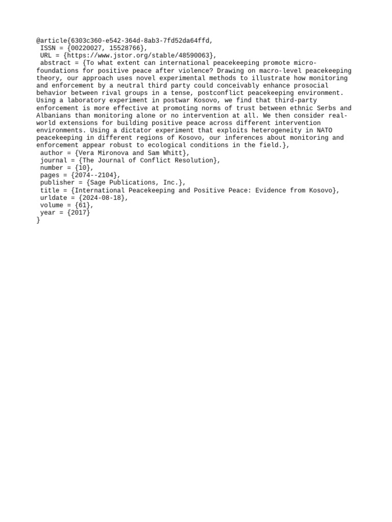 6303c360-e542-364d-8ab3-7fd52da64ffd | PDF