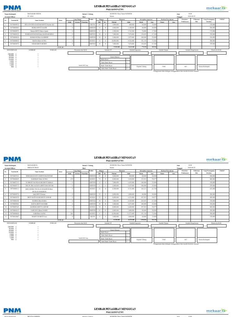 lembarpenagihanmingguan-lpm-8-26-2024-3-pdf