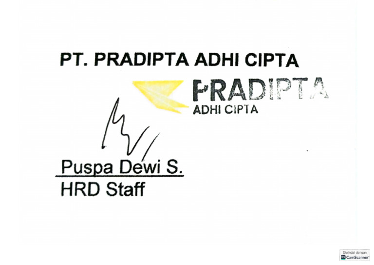 Ttd Pdf