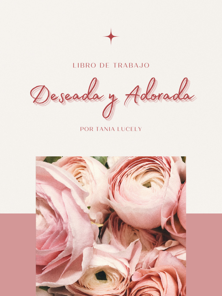 Libro de Trabajo - M Dulo 1 | PDF