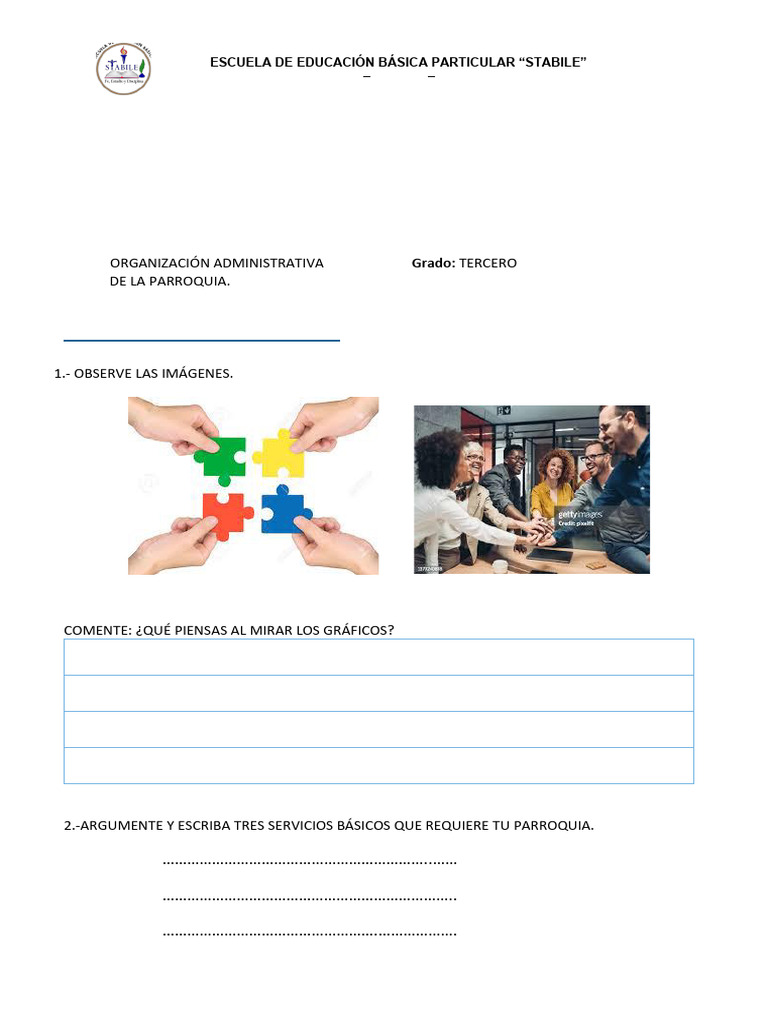 Tarea Eess 12al16-08 | PDF